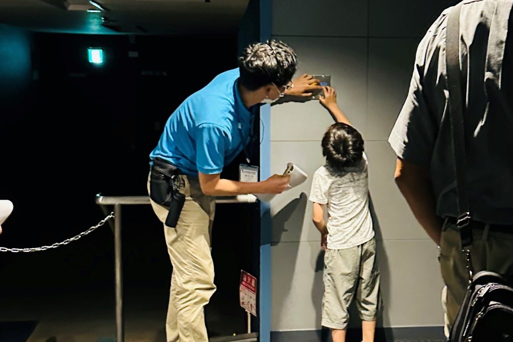 投稿 - TokyoOdaiba.net