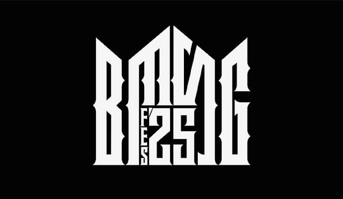 BMSG FES’25 ＜아오미 R 지구＞ - 오다이바.net